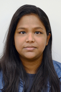 Graduate Students | Department of Mathematics