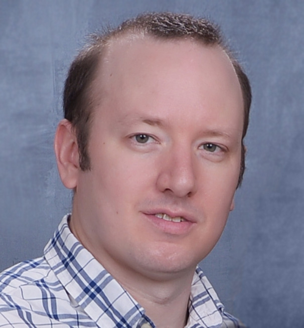 The Statistical Consulting Center | Department of Mathematics